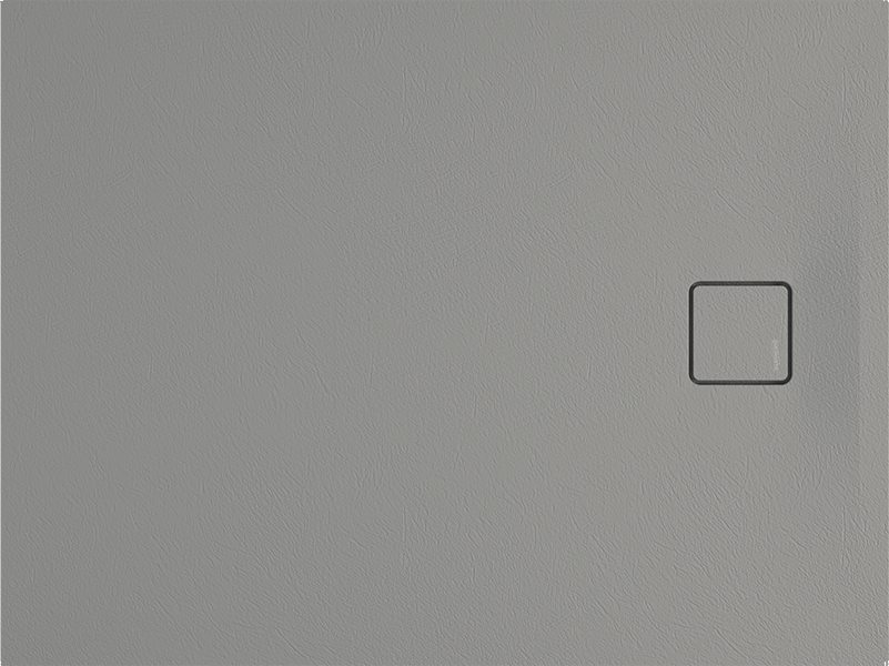 Aquaestil - Duschwannen - Stone DeLuxe rechteckig